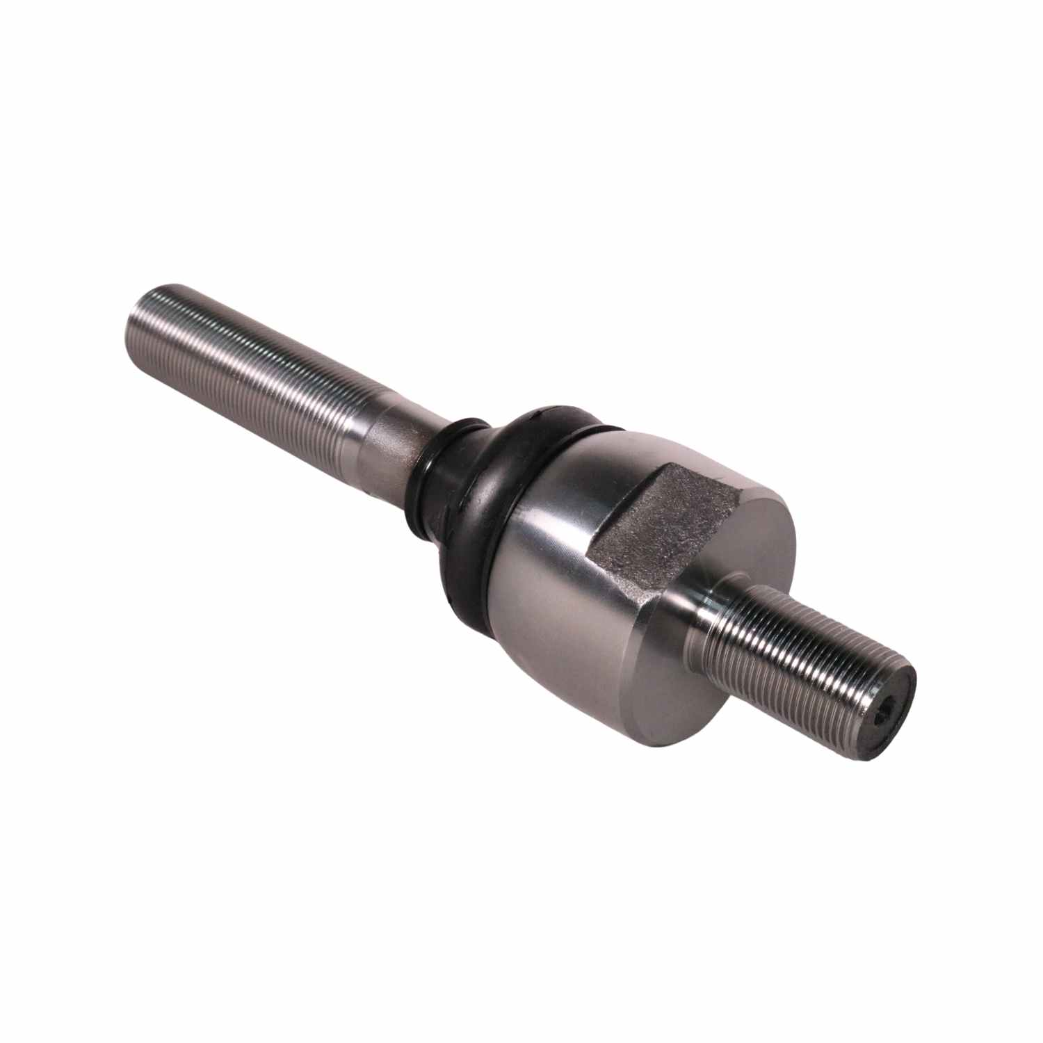 Rotula Axial Trator New Holland CAR49008 King Parts - Agrotrator