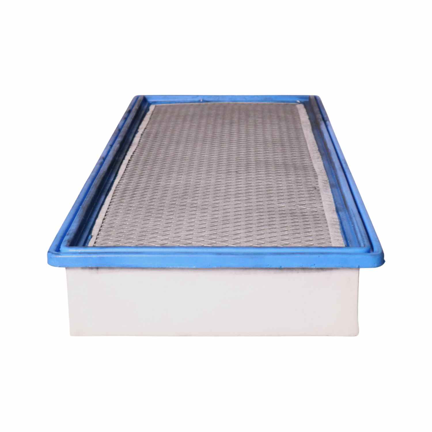 Filtro De Ar Trator Massey e Valtra ACW5494830 Agco - Agrotrator