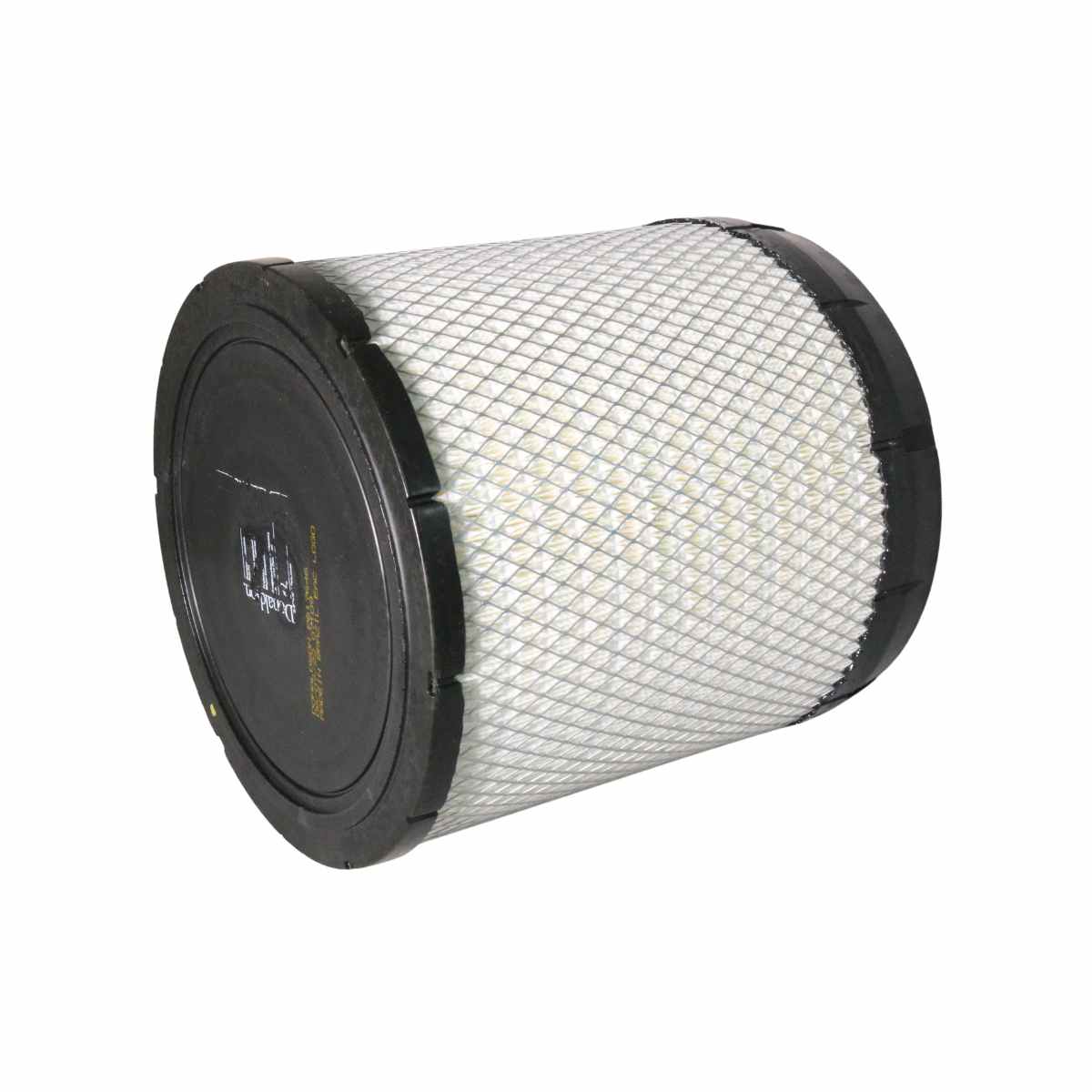 Filtro de Ar para Trator John Deere RE587793 - Agrotrator