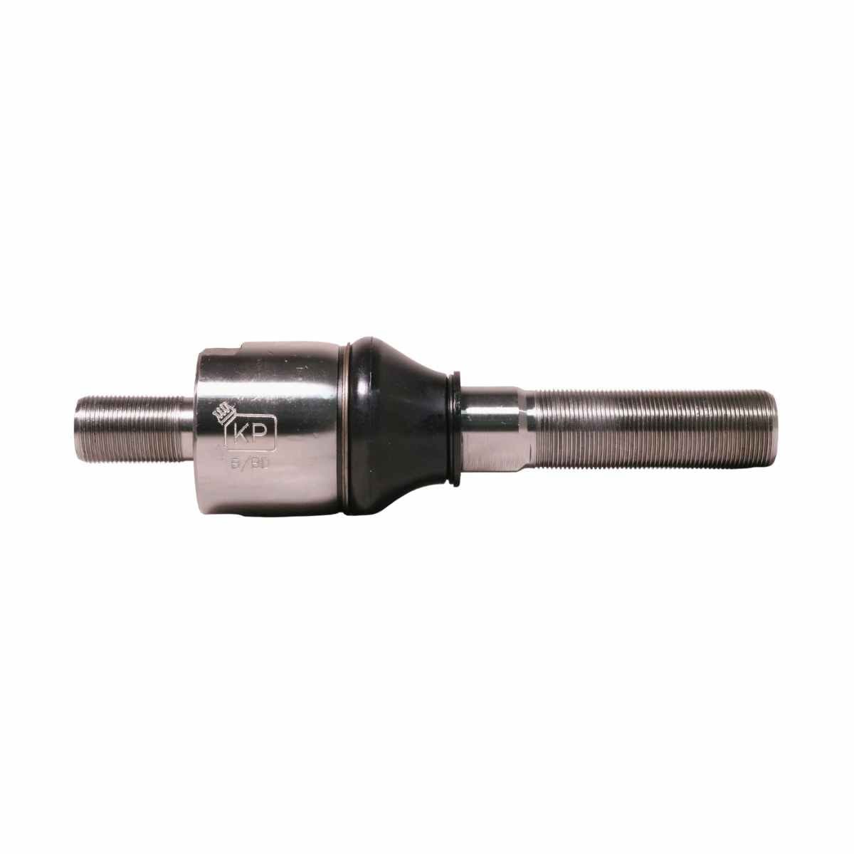 Rotula Axial Trator Valtra 81704700 King Parts - Agrotrator
