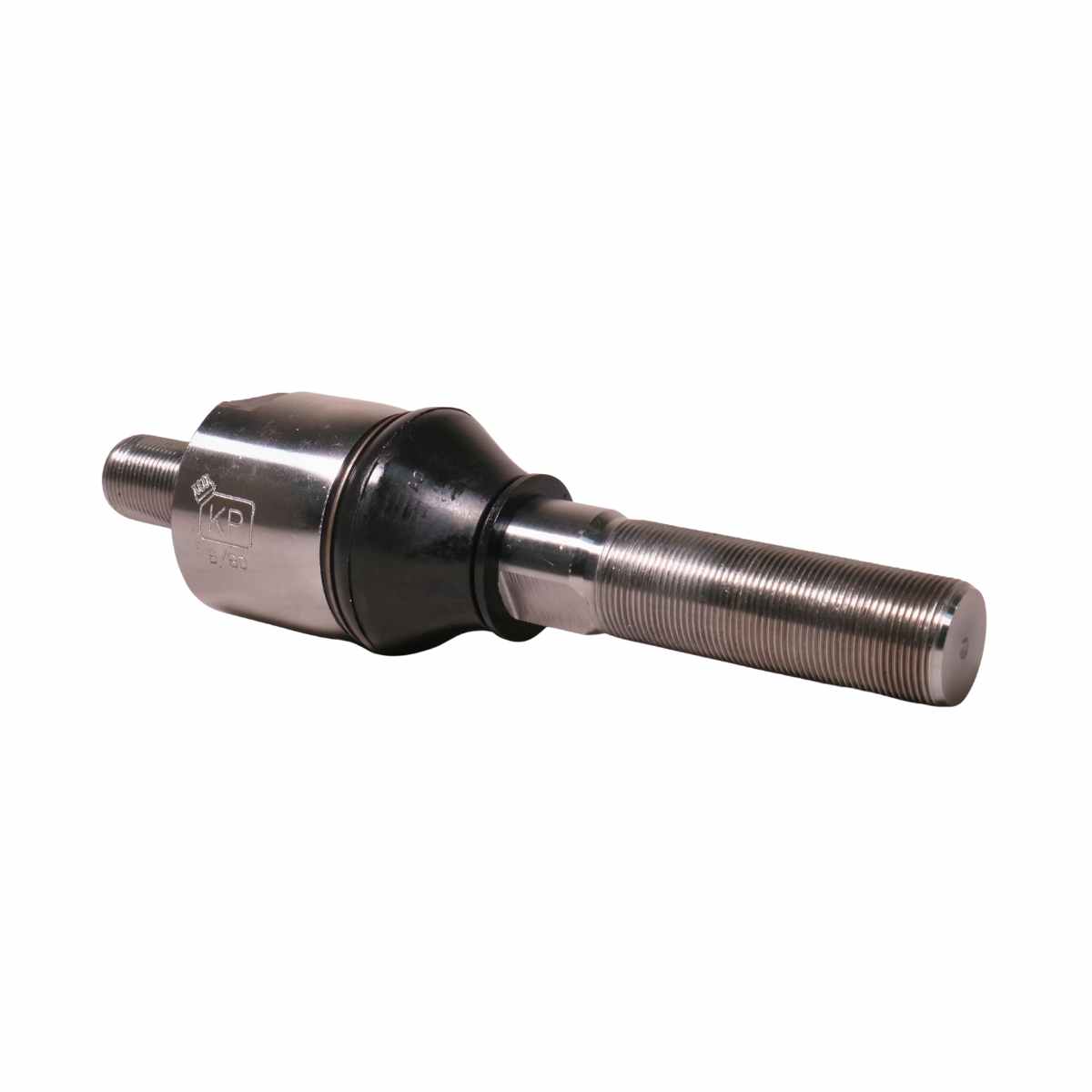 Rotula Axial Trator Valtra 81704700 King Parts - Agrotrator
