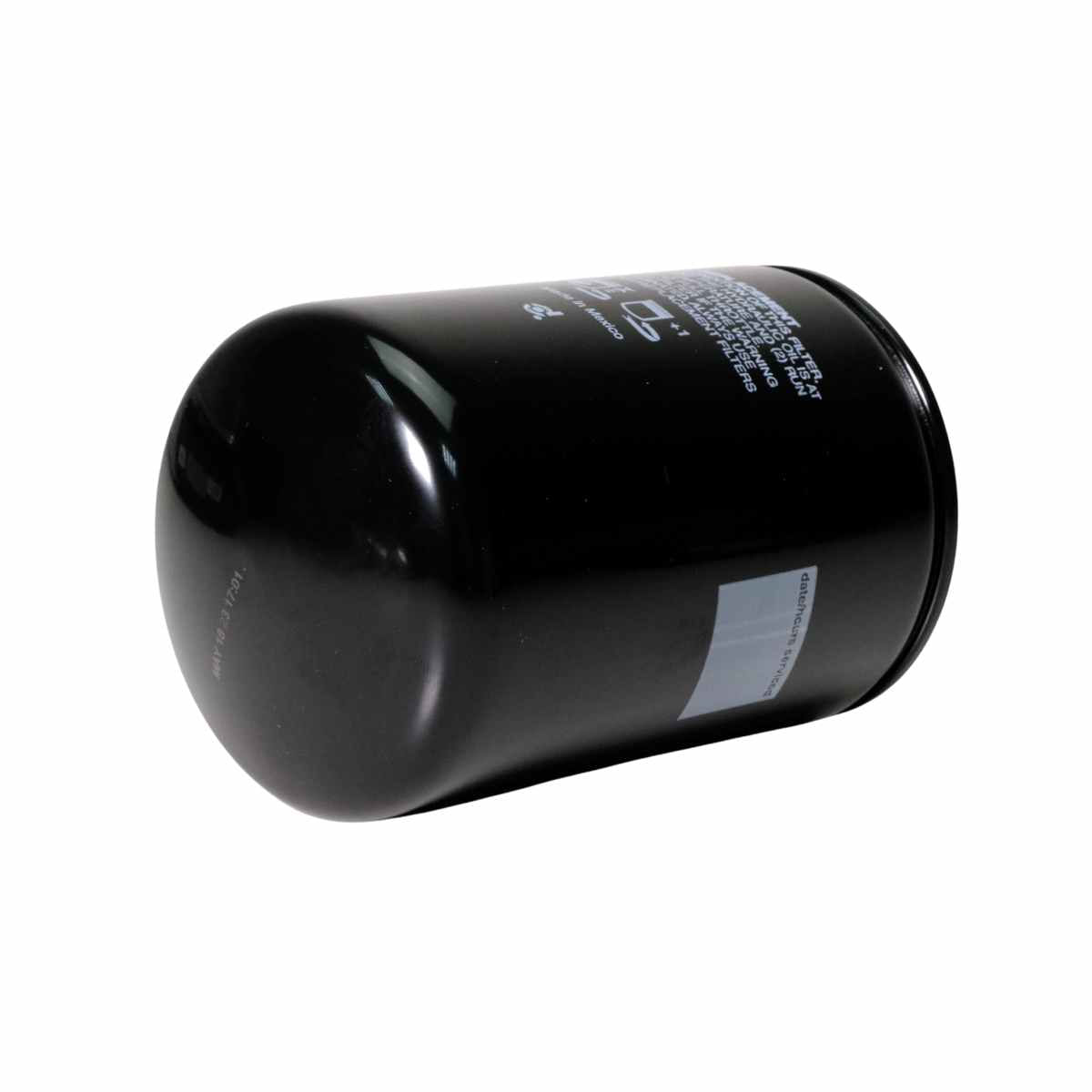 Filtro Hidráulico Trator Case 47628830 Donaldson - Agrotrator