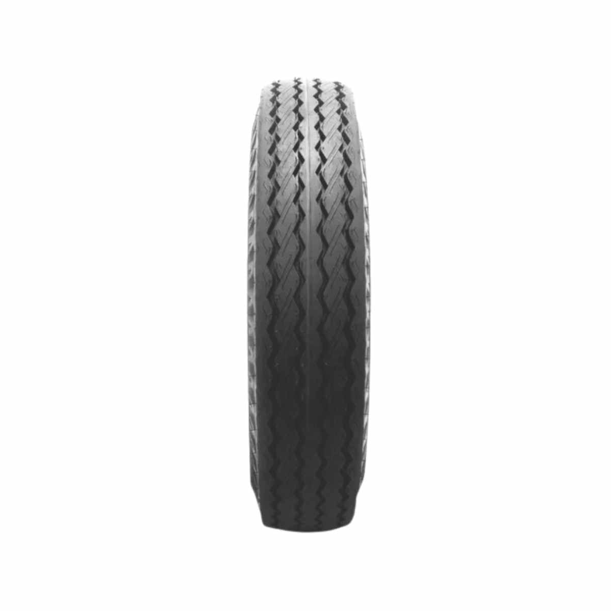 Pneu Aro 7.50-16 10L TT At52 Pirelli 3948400 - Agrotrator