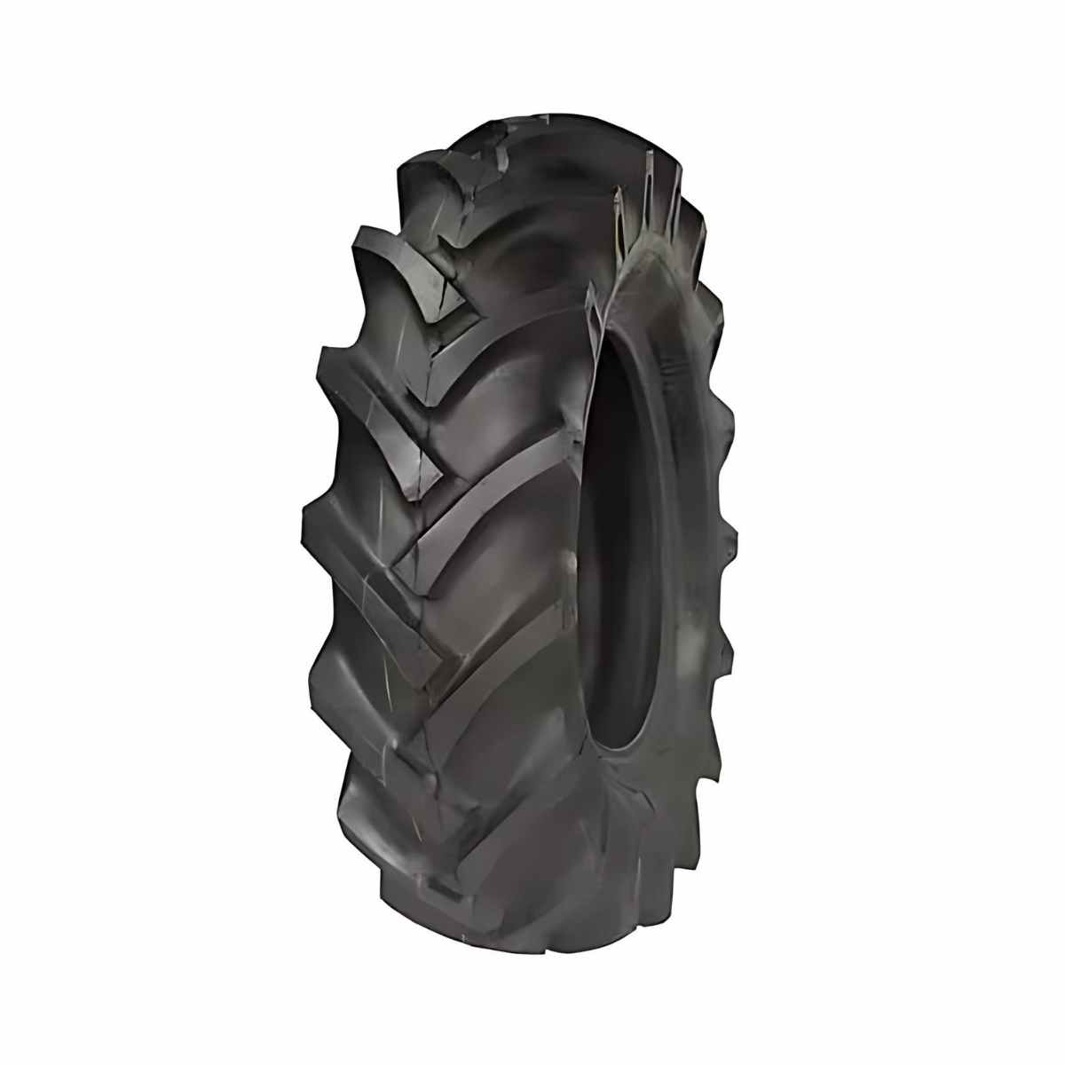 Pneu Aro 18.4-30-12PR R1 W TT Construção 18430 Gripmaster - Agrotrator