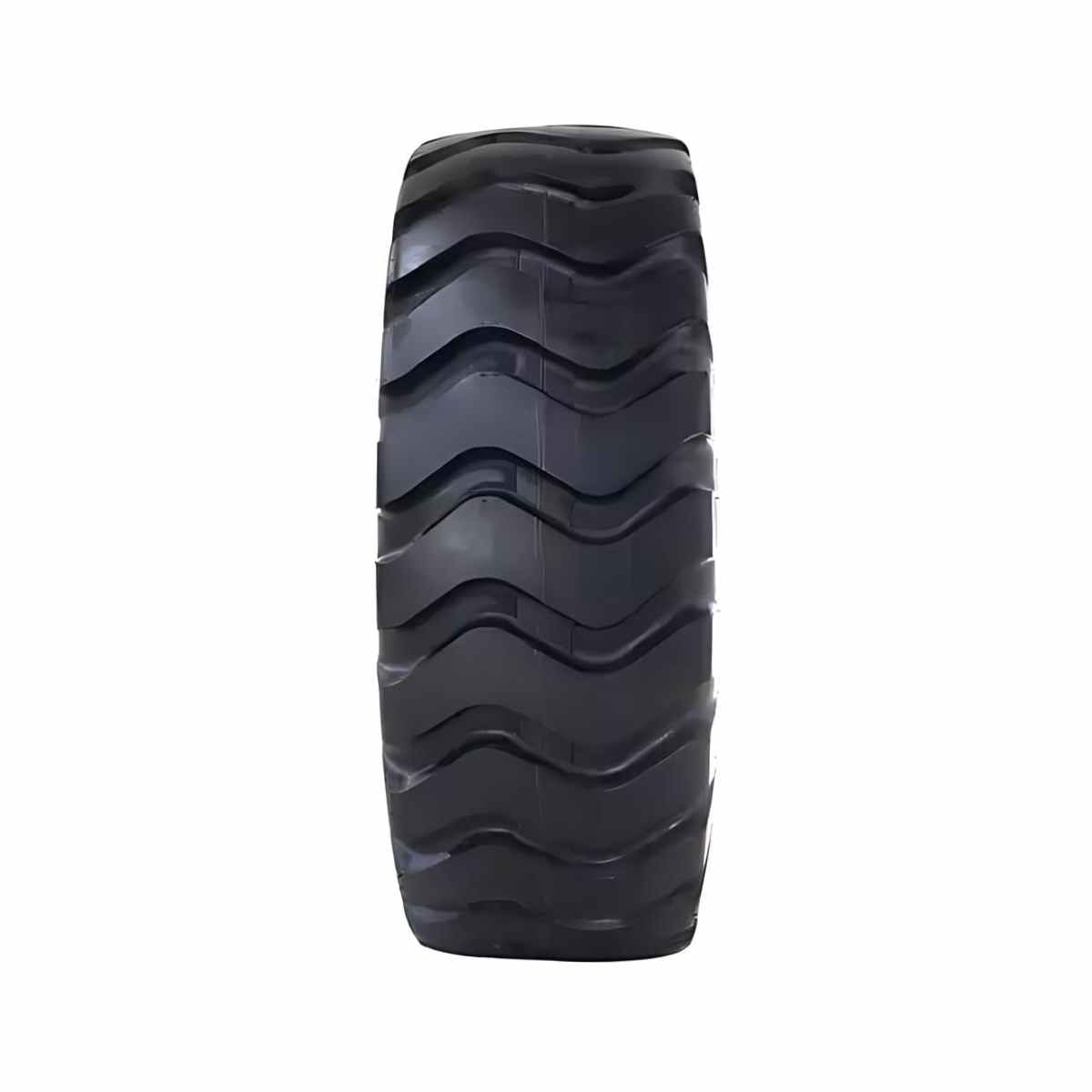 Pneu Aro 20.5-25 12L L-3 TL Rm99L Pirelli 1349000 - Agrotrator