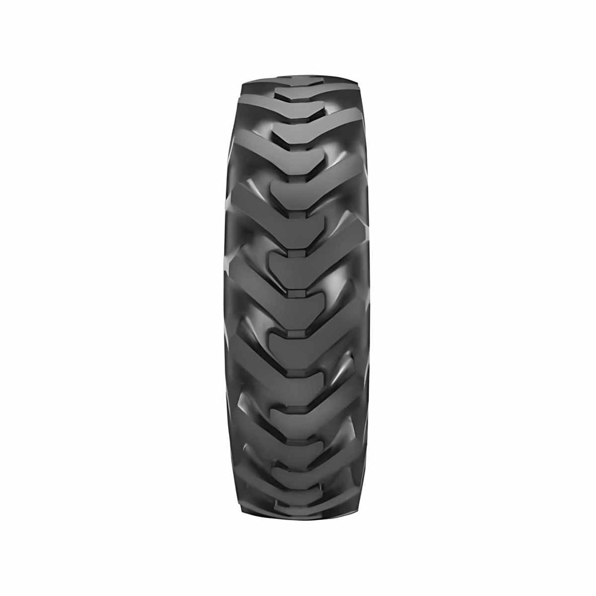 Pneu Aro 14.00-24 10L G-2/L-2 TL Pn14 Pirelli 430600 - Agrotrator