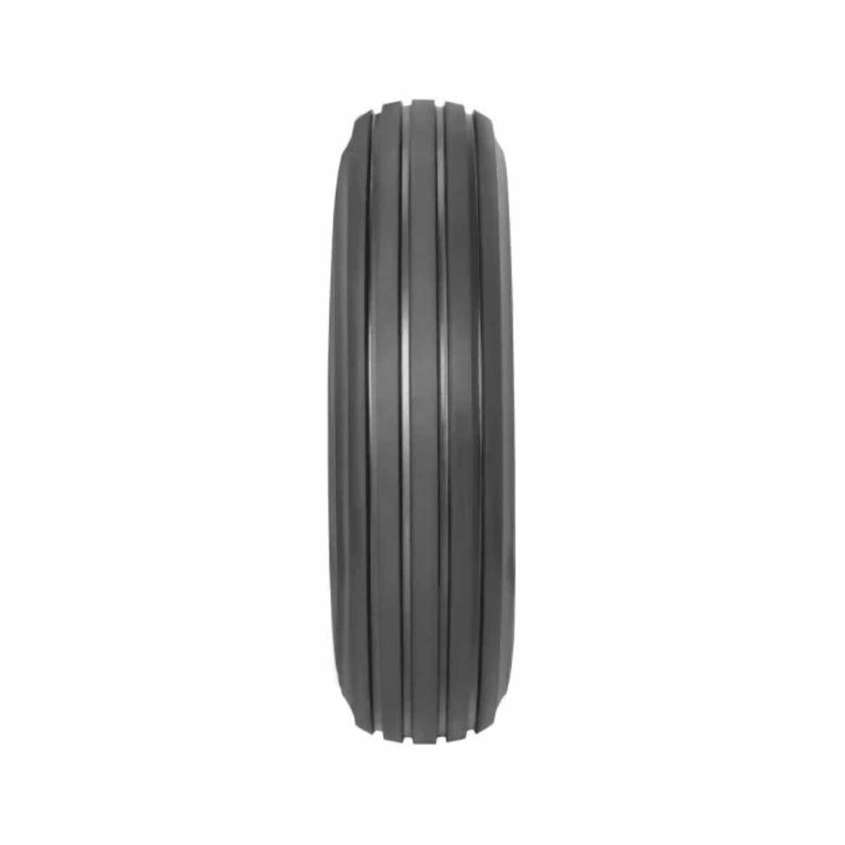 Pneu Aro 11L-15TT 10I-1 Ra45 780700 - Agrotrator