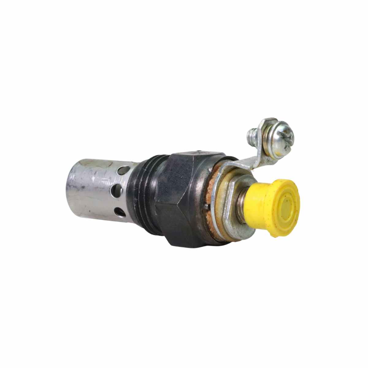 Vela Aquecedora Motor Perkins Trator Massey 2666103 Accumax - Agrotrator