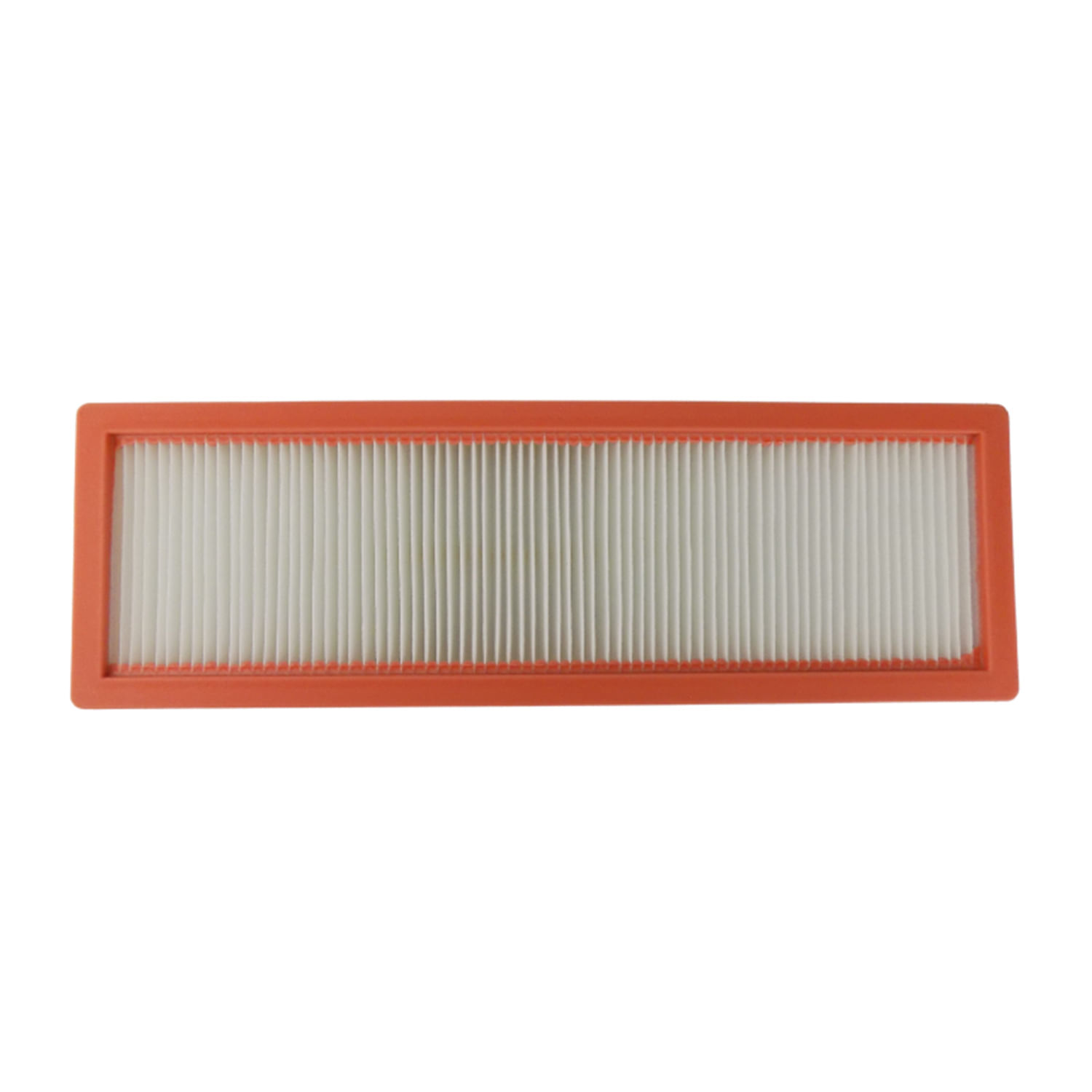 Filtro Ar Cabine para Trator John Deere RE198488 - Agrotrator