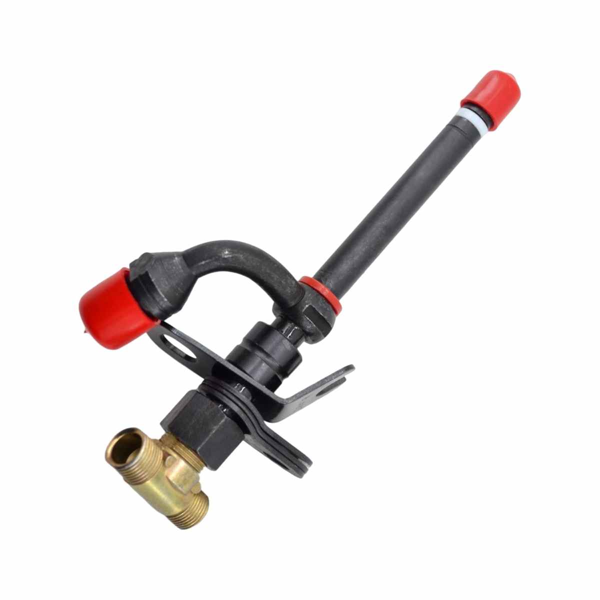 Bico Injetor Combústivel para Trator John Deere RE36939 - Agrotrator