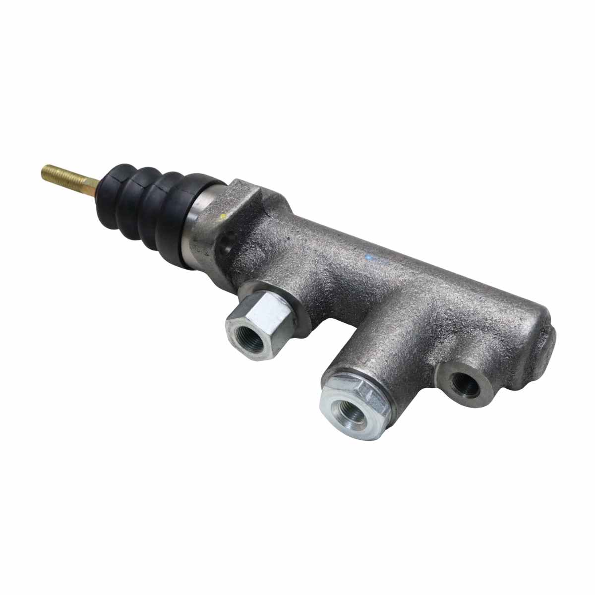 Cilindro Mestre Freio Trator Valtra 80249700 Varga - Agrotrator