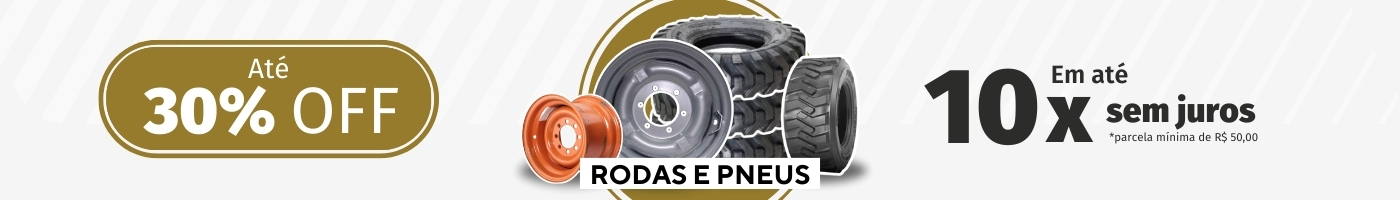 retentor-cubo-tracao-carraro-trator-nh-car25150-agel-car25150ag ...